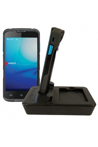 UNITECH EA600 - Terminales Portátiles - Móviltronix